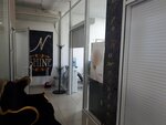 Nshine (Shosseynaya Street No:234, posyolok Inozemtsevo), güzellik salonu  Stavropolski krayından