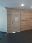 Мастерская красоты Ирины Бут (Dmitrovskoye Highway No:60), kuaförler  Moskova'dan