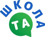 Ta Shkola (Lyotnaya Street No:17), çocuk gelişim merkezleri  Mytişçi'den