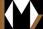 Kmd (Novaya ulitsa No:11, Nakhabino Urban-type Settlement), hadde metal üretim ve satışı  Moskova ve Moskovskaya oblastından