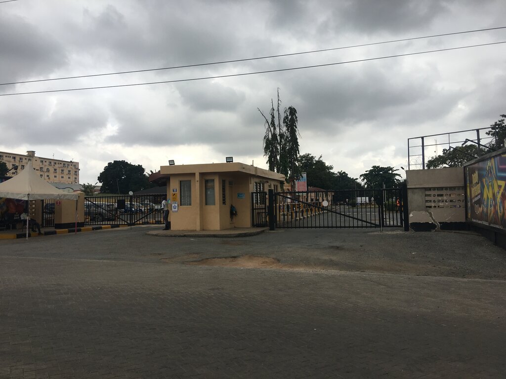 Alkollü içecekler Guiness ghana breweries Ltd, Dünya, foto