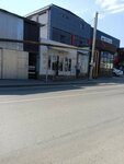 Овощи и фрукты (Shosseynaya ulitsa No:15В, selo Nadezhda), manavlar  Stavropolski krayından