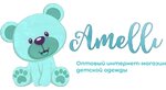 Amelli (Krasnodonskaya Street No:29), çocuk ürünü toptancıları  Voronej'den