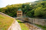 Завод минеральных вод Рычал-Су (Republic of Daghestan, Khivskiy rayon), gıda üreticileri  Dağıstan'dan