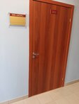 Аксис (26 Bakinskikh Komissarov Street No:8), toptancılar  Krasnoyarsk'tan
