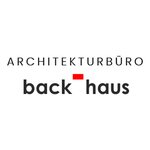 Architekturbüro Backhaus (Bürgerstraße No:13, Göttingen), mimari proje firmaları  Gettingen'den
