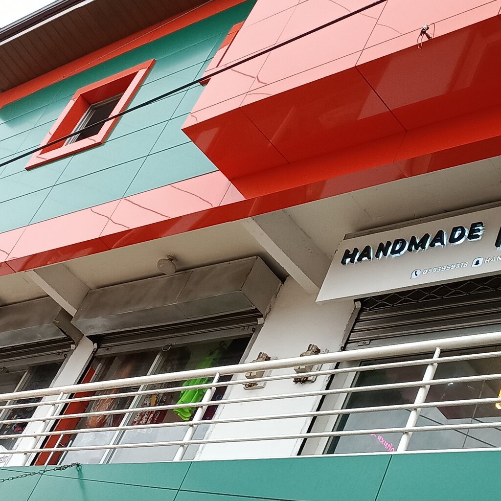 Kozmetoloji, kozmetik salonları Handmade cosmetics, Dünya, foto