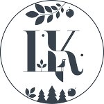 Tsarstvo-Korolevstvo (Pervomayskaya ulitsa No:1к2, Roschino), resort oteller, tesisler  Saint‑Petersburg ve Leningradskaya oblastından