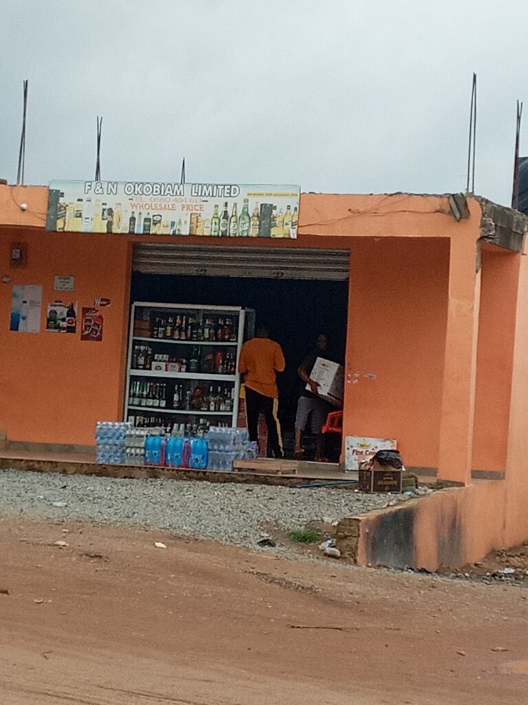 Alkolsüz içecekler F&n okobiam drinks wholesale, Dünya, foto