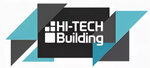 Hi-tech building (Krisanova Street No:25), bölme sistemleri  Perm'den
