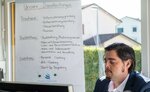 Business Center Linth (Sankt Gallen, See-Gaster, Zürcherstrasse, 45), muhasebeciler  St. Gallen'den