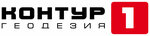 Kontur-1 (Smirnovskaya Street No:21к2), lisanslı harita kadastro büroları  Liubertsy'den