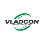 Vladcon (2nd Zvenigorodskaya Street No:13с43), pastacılık üretimi  Moskova'dan