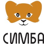 Simba (Akademika Sakharova Street No:103), anaokulları  Nijni Novgorod'dan