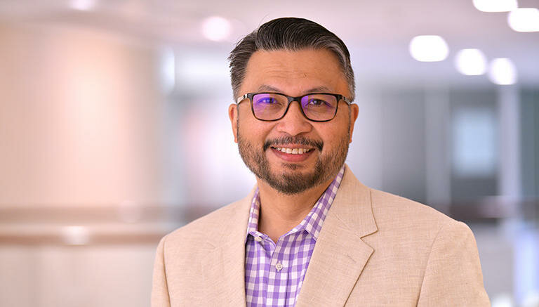 Hasta bakımevi Albert Rull Leonardo Jr, Md, Springfield, foto