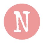 NailMarkets (No:1к5, mikrorayon Parkovy), online mağaza ofisi  Kotelniki'den