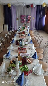 Parking (ulitsa Krasnoarmeyskaya Sloboda No:47, Porkhov), kafe  Pskovskaya oblastından