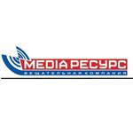 Media Resurs (ulitsa Uritskogo No:11с3), radyolar  Kansk'tan
