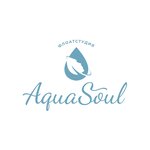AquaSoul (Akademika Pavlova Street No:6к1), floating havuzu  Saint‑Petersburg'dan