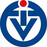 SpecEuroTech (4th Mantazhnikaw Lane No:6), yol yapım ekipmanları  Minsk'ten
