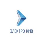 ElektroKMV (Pyatigorskaya ulitsa No:115А), elektrik ve elektrikli ürün mağazası  Essentuky'den