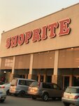 Shoprite (Lusaka, Mulungushi, Ngwerema Road, 19255), süpermarket  Zambiya'dan