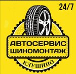 Logo