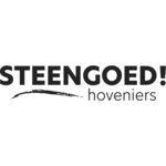 Steengoed! hoveniers (Overveld No:5, Harderwijk), i̇nşaat konstrüksiyonları  Gelderland'dan