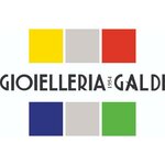Gioielleria Galdi - Rivenditore autorizzato Rolex e Tudor (Campania, Salerno, Corso Vittorio Emanuele, 43), saatçiler  Salerno'dan