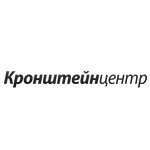 KronshteynCentr (Viery Haruzhaj Street No:1А, Minsk), büro mobilyaları  Minsk'ten
