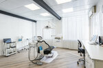 Isabelle Dentistry (Bolshaya Polyanka Street No:51А/9), özel ağız ve diş sağlığı klinikleri ve muayenehaneleri  Moskova'dan
