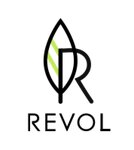 Revol (Uchebnaya ulitsa No:83), kozmetik ve parfümeri firmaları  Omsk'tan