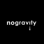 NoGravity studio (Tushinskaya Street No:8), stretching  Moskova'dan