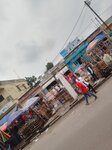 Ets Ali Phone (Brazzaville, Commune de Bacongo), cep telefonu ve aksesuarları satış mağazaları  Brazzaville'den