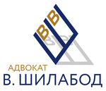 Lawyer V. Shilabod (Pushkaryov Lane No:20/17), avukatlar  Moskova'dan