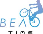 Velo Time (Kamenskaya ulitsa No:72), bisiklet mağazaları  Kamensk‑Uralski'den