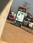 Homefeels (Greater Accra Region, GA Central Municipal, Nsunfa), i̇ç dekorasyon ürünleri  Dünya'dan