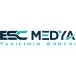 Esc Medya (Gazi Mah., Kınıkaslan Sok., No:6, Yenimahalle, Ankara), medya ajansları  Ankara'dan