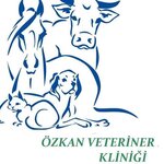 Özkan Veteriner Kliniği (Adana, Ceyhan, Süleyman Oğuz Cerit Blv.), veteriner klinikleri  Ceyhan'dan