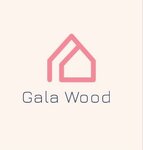 Gala Wood (Dzerzhinskogo Street No:59), kerestecilik  Perm'den