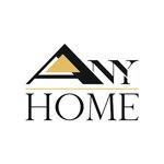 Any-Home (Bolshoy Savvinsky Lane No:12с8), mobilya mağazaları  Moskova'dan