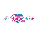 Adam&Eva (Pobedy Avenue No:20), erotik shoplar  Lipetsk'ten