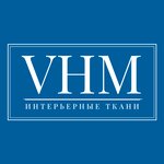Vista Home (Kasatkina Street No:3Ас3), kumaşçılar  Moskova'dan