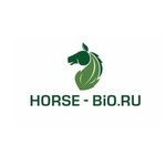 Horse-Bio (Komsomolskaya Street No:2А, Khimki), yem ve yem katkı maddeleri  Himki'den
