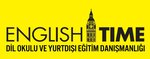 English Time Çekmeköy (İstanbul, Ümraniye, Madenler Mah., Mürdüm Sok., 2), ortaokul  İstanbul'dan