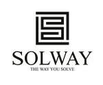 Solway (Archil Tsagarelis Street No:10), baskıda kullanılan materyaller  Tiflis'ten