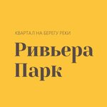 Ривьера парк (Yaroslavl, Kotoroslnaya Embankment), konut blokları  Yaroslavl'dan