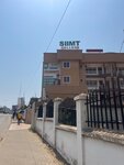 Shiv India Institute of Management & Technology (Greater Accra Region, Accra, King Tackie Avenue), yüksekokul  Akra'dan