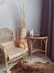 Hand made things (Molodyozhnaya Street No:54), i̇ç dekorasyon ürünleri  Himki'den