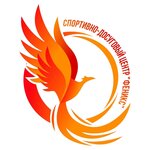 Feniks (Yaroslavskoye Highway No:22к2), çocuk ve gençlik merkezleri  Moskova'dan